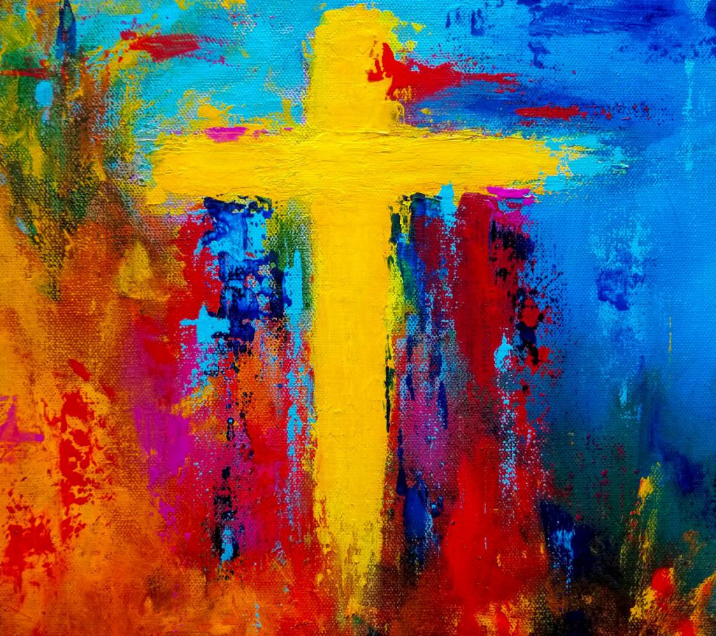 cropped-cross-003.jpg – Kingdom Mission Society